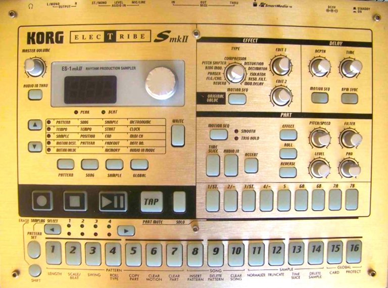 korg_electribe_ES-1-MK2 - Intermusic