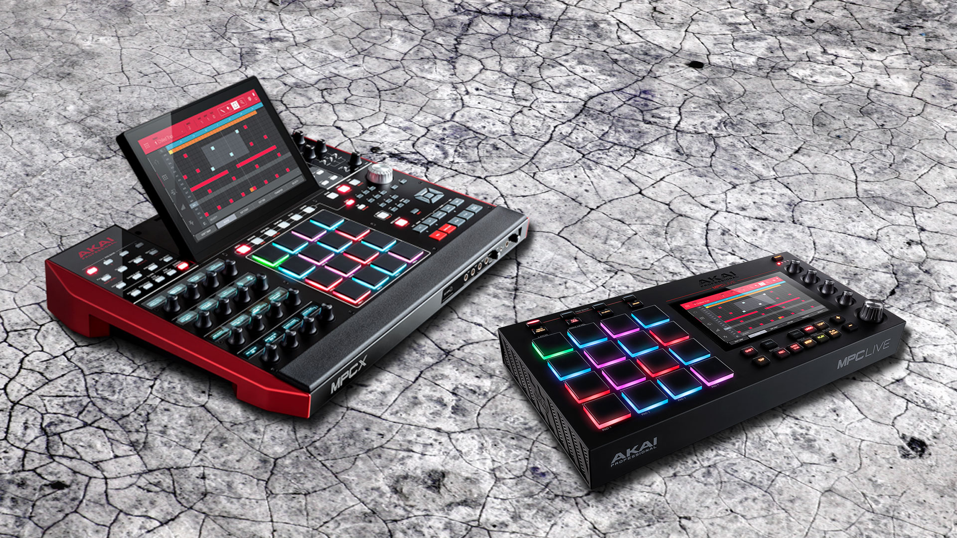 BANNER_HOME_AKAI_2_w - Intermusic