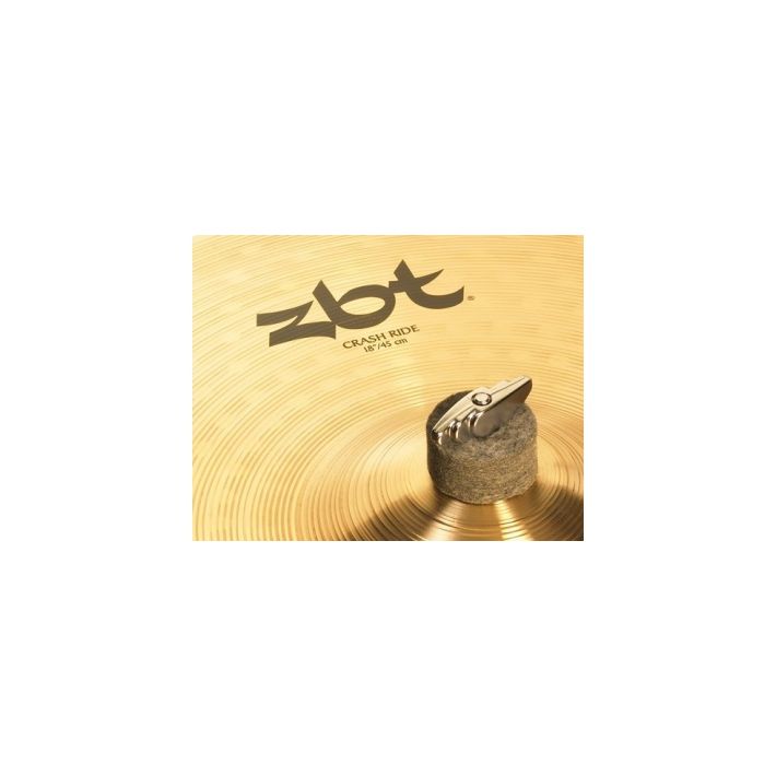 Zildjian Zbt Crash Ride 18 At Abby Choi Blog